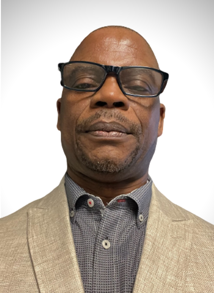 Our Team – mudoka.org